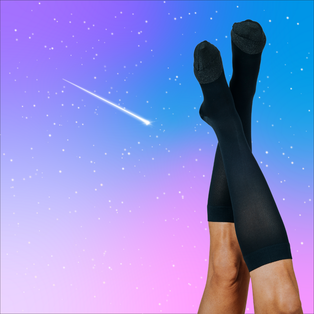 Joysoles Compression Socks