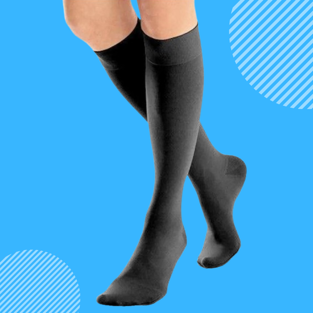 Joysoles Compression Socks